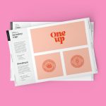 Templates Archives - Pink Pony Creative