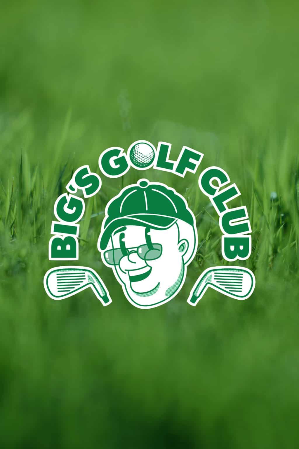 Services - Pink Pony Creative