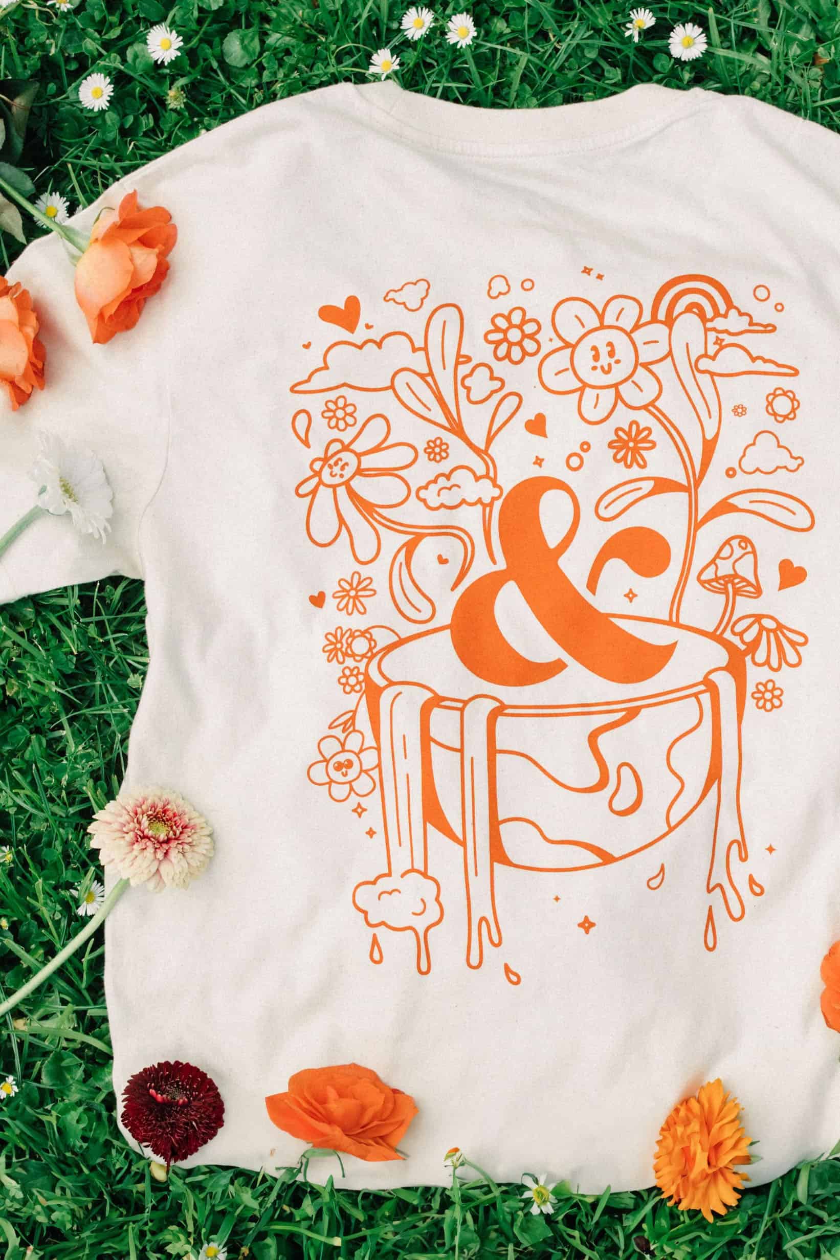 Services - Pink Pony Creative