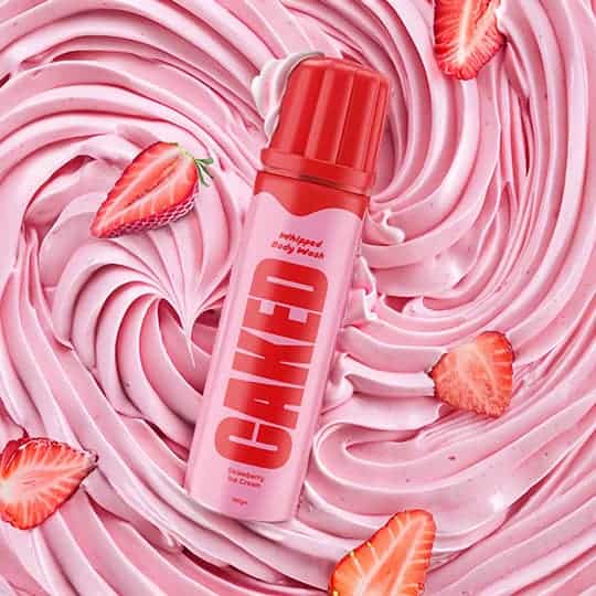 Online Summits - Pink Pony Creative